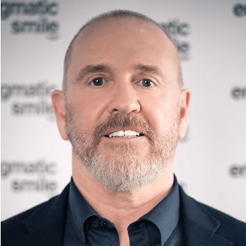 Enigmatic Smile - Critical Payment-Linked-Rewards Infrastructure